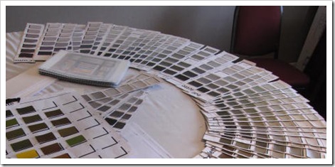 What Everyone Should Know about Fan Decks